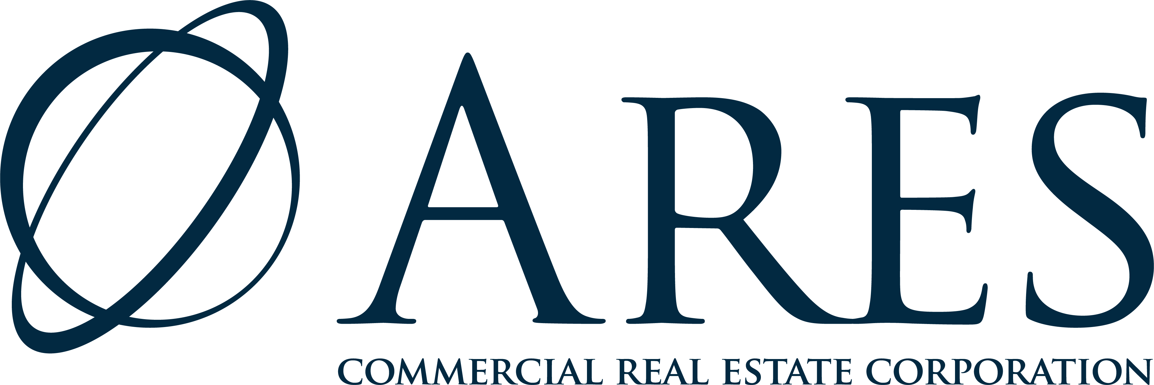 ACRE Q1 23 Earnings Call